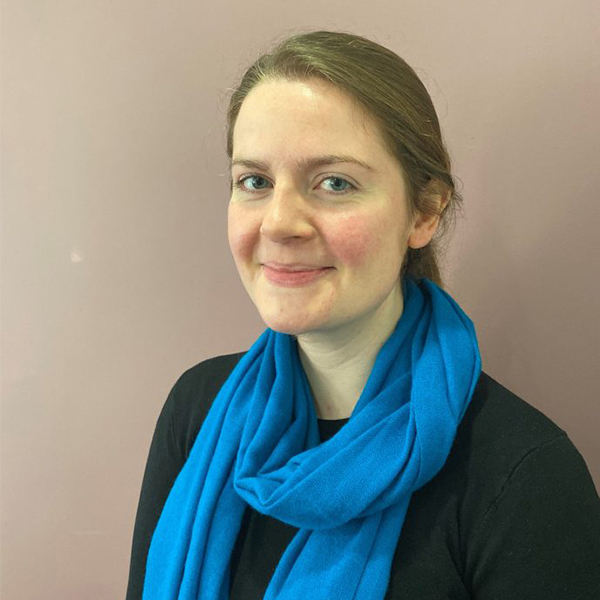 Our team – AlphaBio